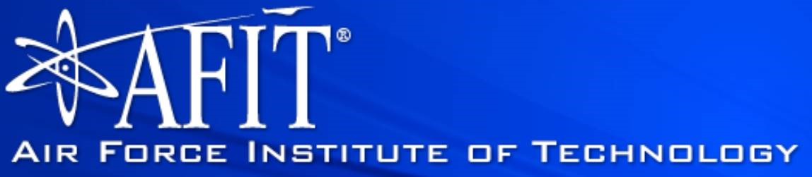 AMTA 2024 – Annual Meeting & Symposium