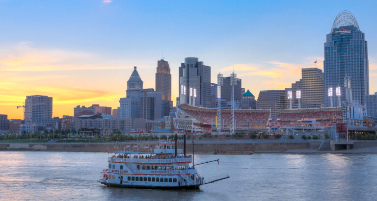 AMTA 2024 – Annual Meeting & Symposium